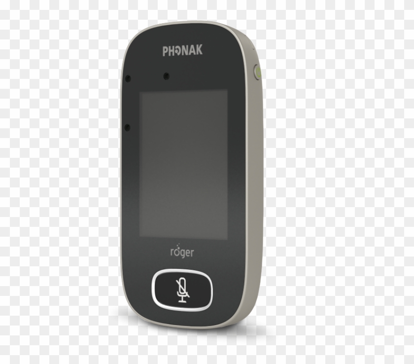 Roger Touchscreen Mic, HD Png Download - 912x912(#3265122) - PngFind