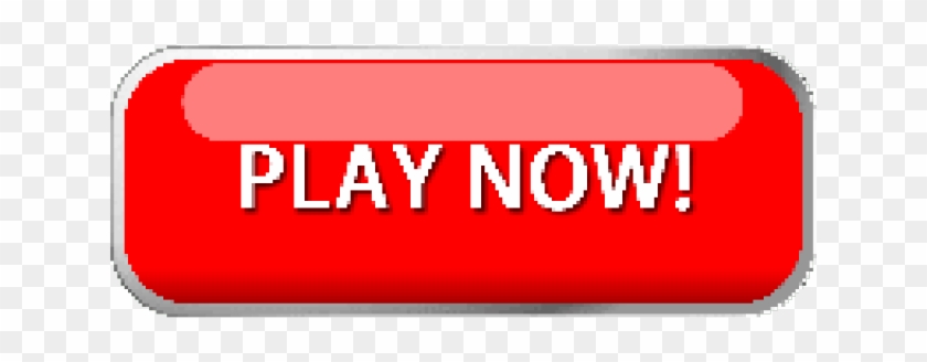 Play Now Button Clipart Youtube - Sign, HD Png Download - 640x480 ...
