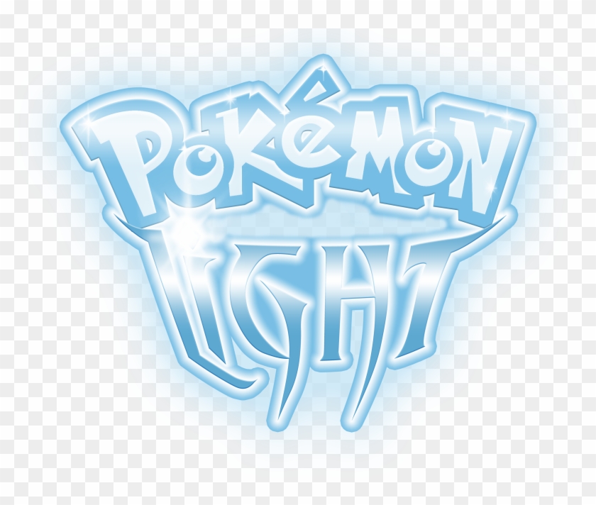 This Game Is In Early Development, And The Reason For - Pokemon Channel ...