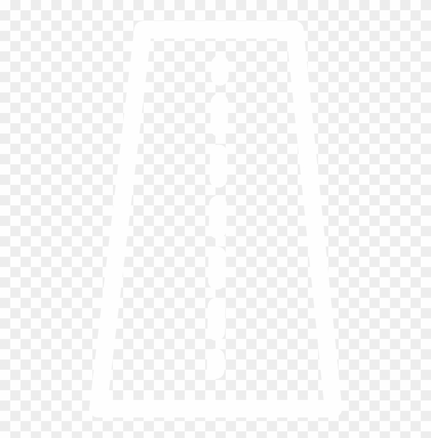 Null - Sign, HD Png Download - 800x800(#3269162) - PngFind