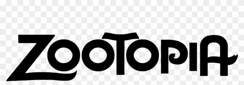 Zootopia Stop Sign Png - Graphics, Transparent Png - 1024x826(#3269643 ...