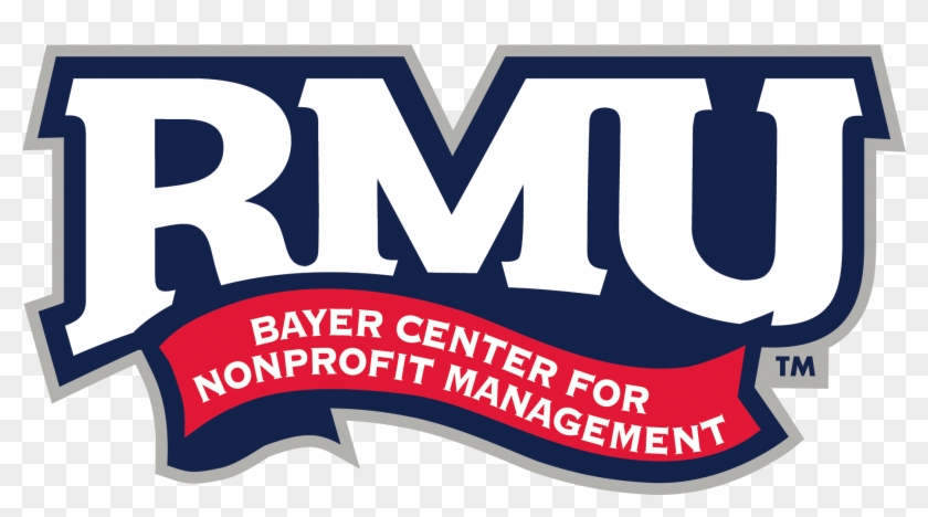 Rmu Logo