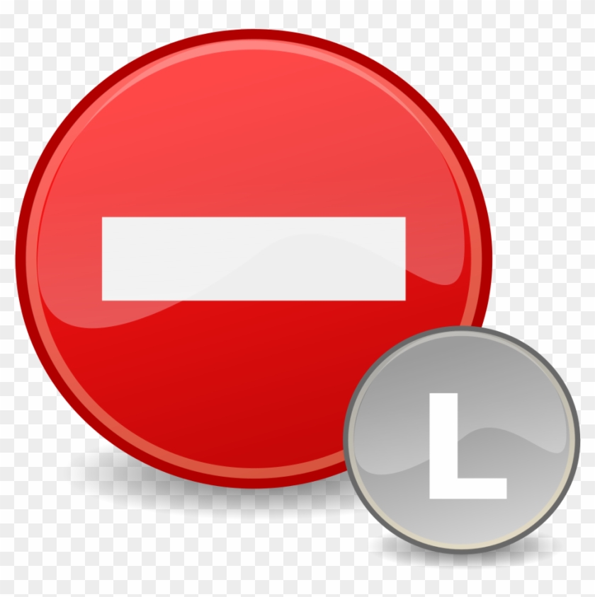 Icon No License - Icon Permission, HD Png Download - 1024x1024(#3272867 ...