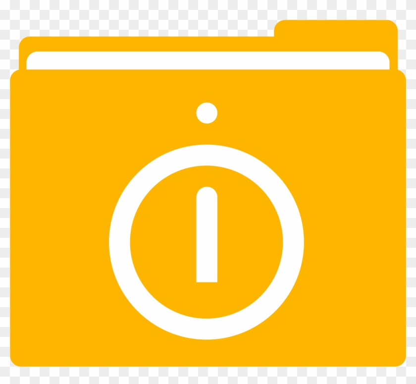 Circle, HD Png Download - 4168x3589(#3273203) - PngFind