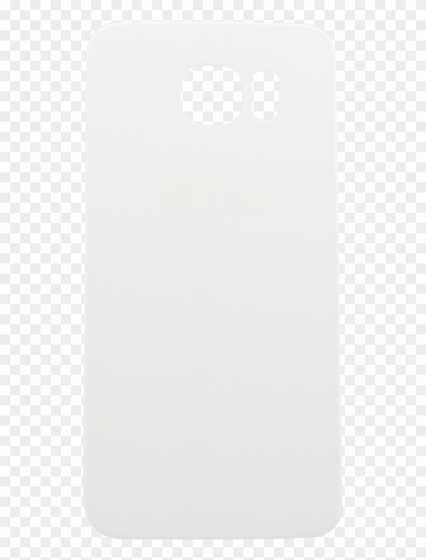 Cellphone Backside Png - Mobile Phone Case, Transparent Png - 1200x1200 ...