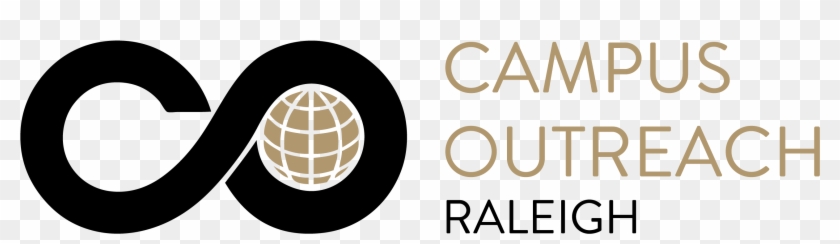 Logo - Campus Outreach, HD Png Download - 2767x763(#3275999) - PngFind