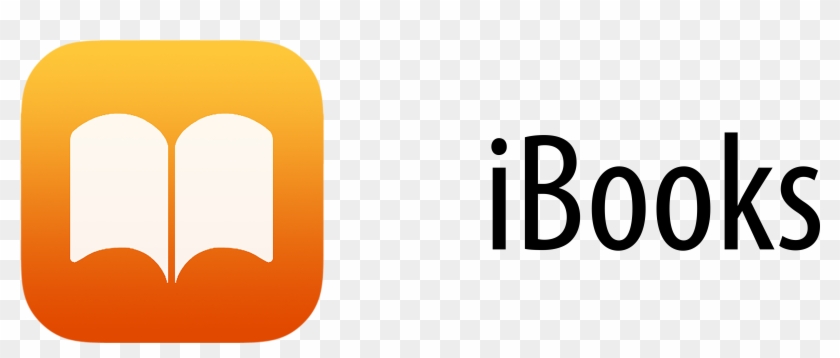 Ibookstore Logo