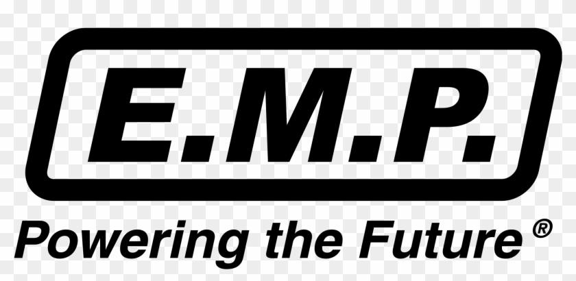Emp Logo Png Transparent - Parallel, Png Download - 2400x2400(#3277507 ...