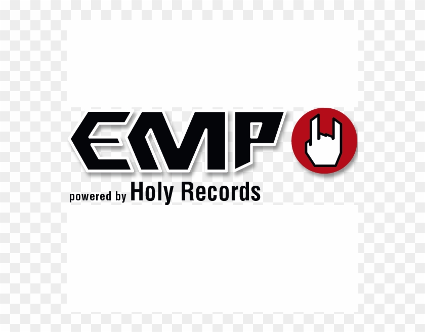 Emp - Sign, HD Png Download - 576x576(#3277575) - PngFind
