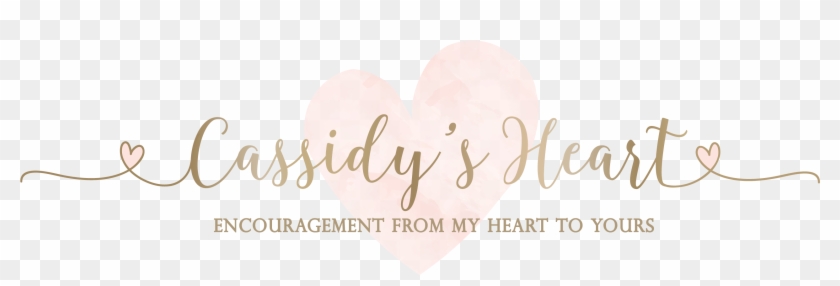 Cassidys Heart Heart Hd Png Download 2906x9933277706 Pngfind