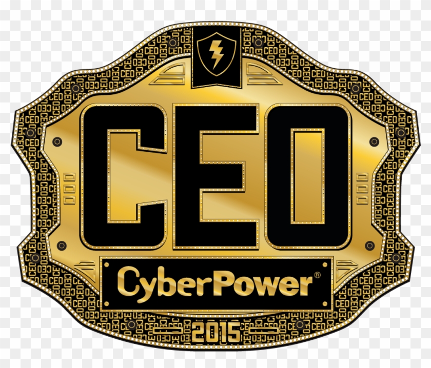 Ceo 2015 Logo 2 - Ceo, HD Png Download - 1161x973(#3279131) - PngFind
