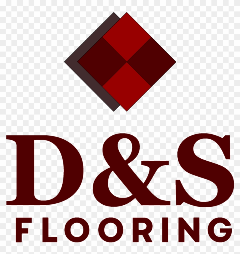Shaw Floors Logo Png, Transparent Png - 1000x1000(#3279775) - PngFind