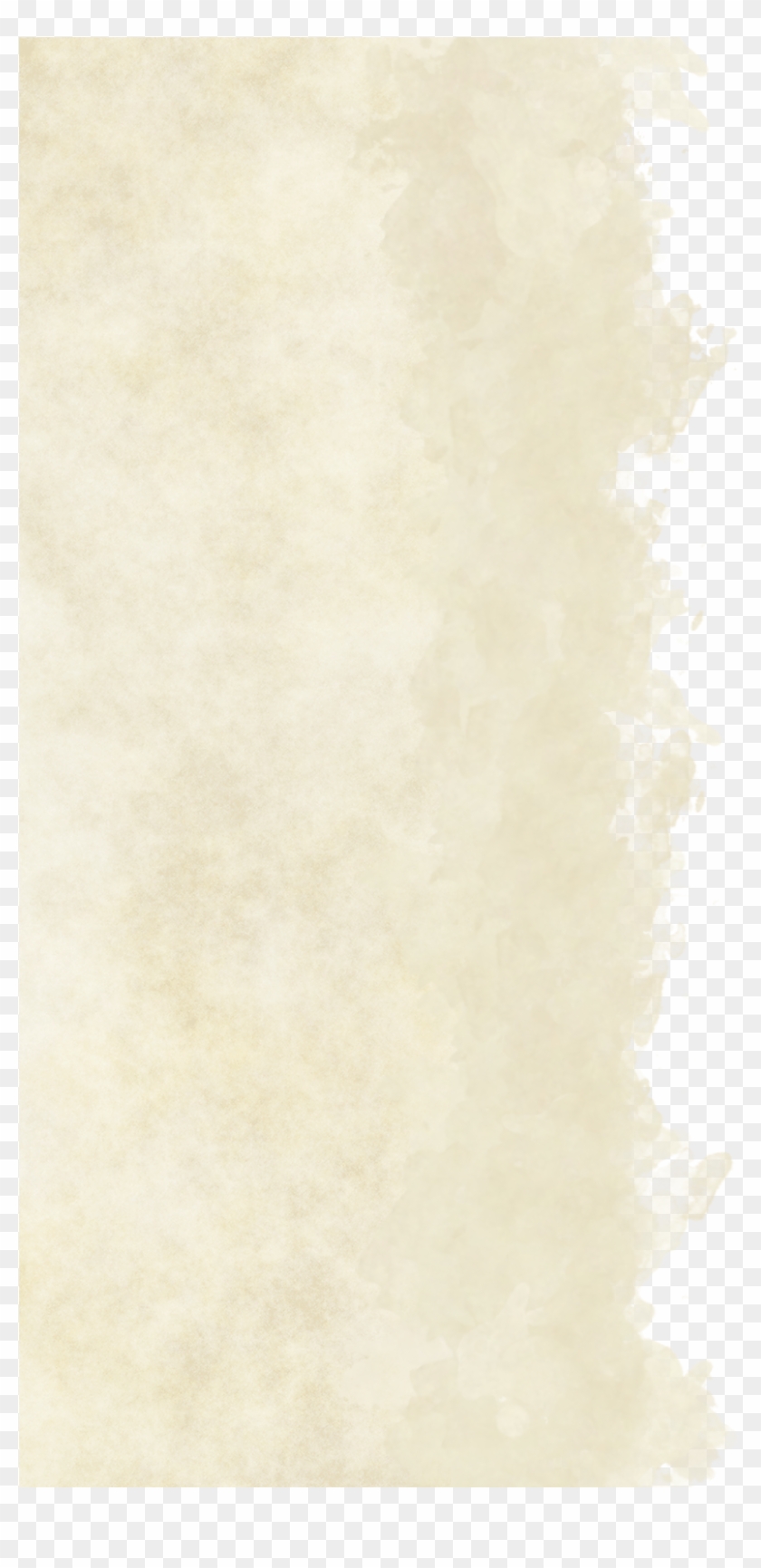 Ivory, HD Png Download - 1275x1650(#3281037) - PngFind