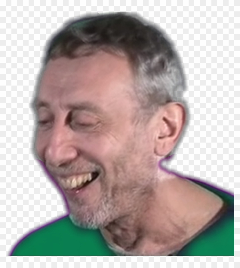 Youtube Poop , Png Download, Transparent Png - 1008x1081(#3282242 ...