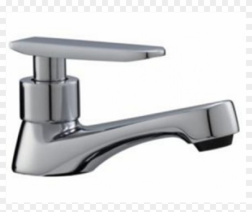 Tap, HD Png Download - 1000x1000(#3284742) - PngFind