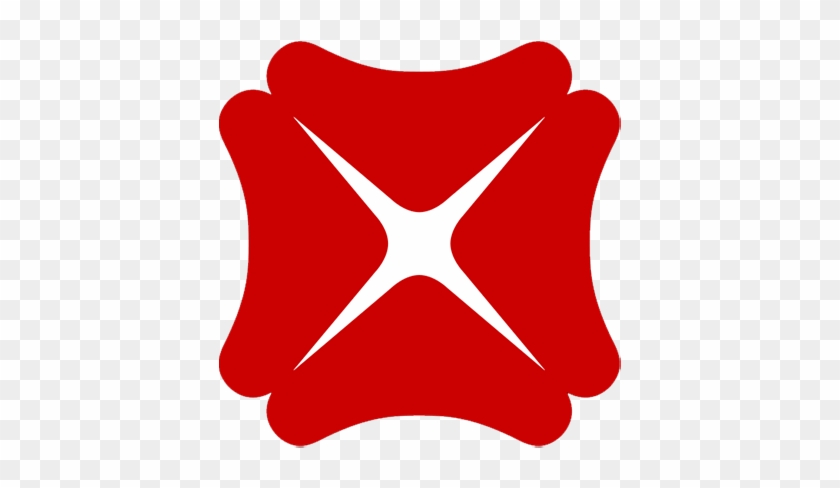 Dbs Bank Logo Png Transparent Svg Vector Freebie Supply