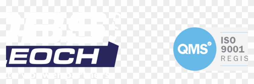 Dbs Leoch Logo Footer 2 1 - Circle, HD Png Download - 1920x543(#3285010) - PngFind