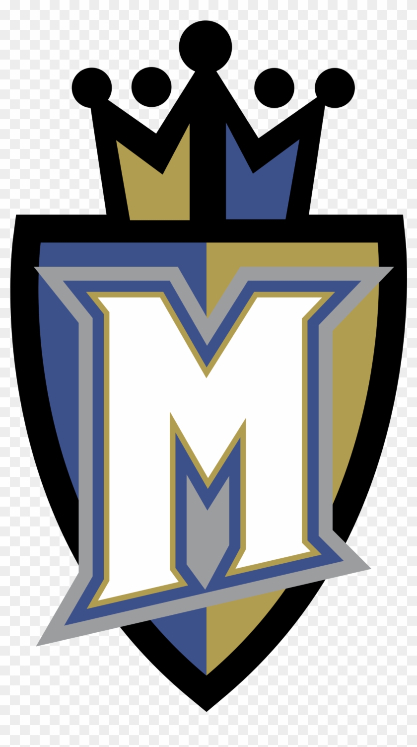 Manchester Monarchs Logo Png Transparent - Manchester Monarchs Logo Png ... Manchester Monarchs Logo Png Transparent - Manchester Monarchs Logo Png ...