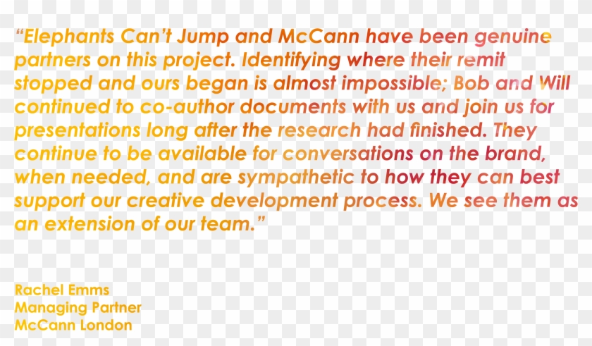 Fisher Price Quote - Pldt Alpha, HD Png Download - 2880x1547(#3286081 ...