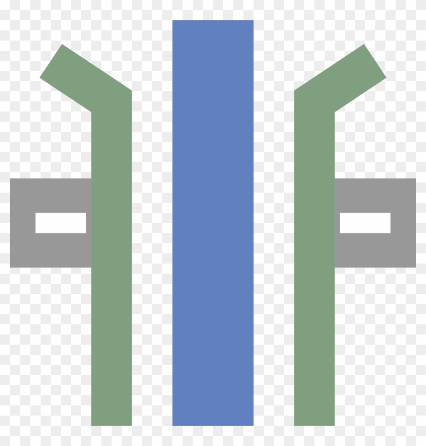 G2a Logo Png - Sign, Transparent Png - 1024x1024(#3286775) - PngFind