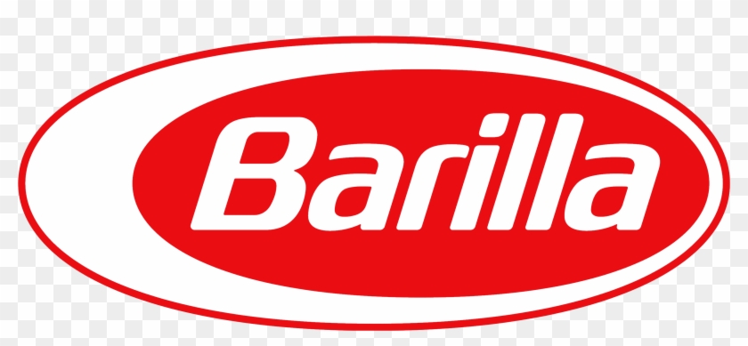 Barilla Logo Photos And Pictures In Hd Resolution From - Barilla, HD ...