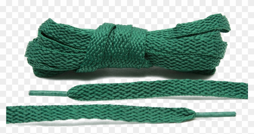 Shoelaces Png Picture - Shoe Laces, Transparent Png - 2000x1333 ...