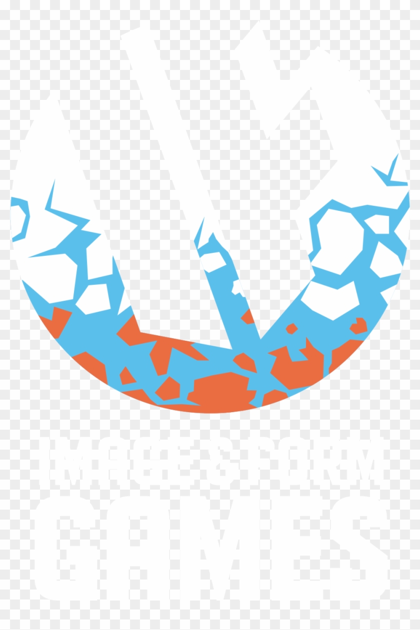Image & Form Logo - Graphic Design, HD Png Download - 1500x1530 ...