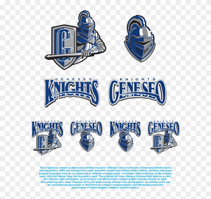 Suny Geneseo Logo , Png Download - Suny Geneseo Knights, Transparent ... Suny Geneseo Logo , Png Download - Suny Geneseo Knights, Transparent ...