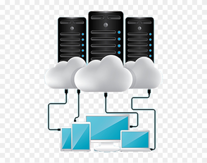Blazing Fast Cloud Servers - Cloud Computing, HD Png Download - 586x834 ... Blazing Fast Cloud Servers - Cloud Computing, HD Png Download - 586x834 ...