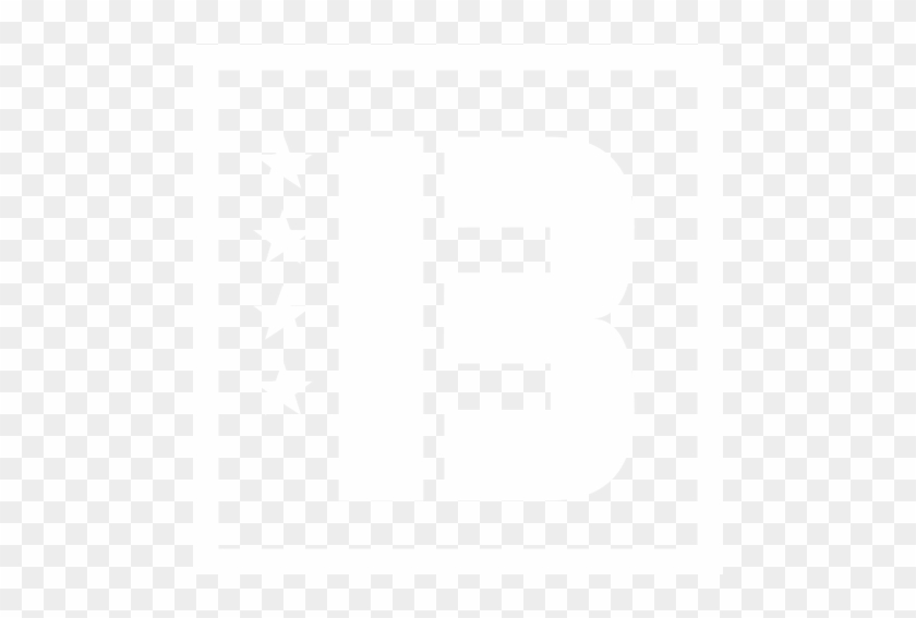 04 Nov Jon Jones Logo Square - Flag, HD Png Download - 560x560(#3293558 ...