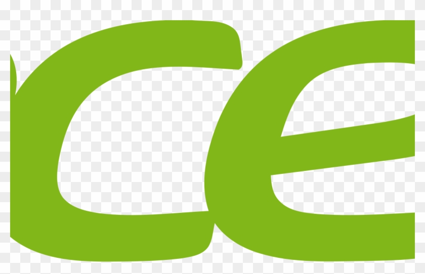 Acer Logo - Acer Logo New, HD Png Download - 2000x1197(#3294905) - PngFind