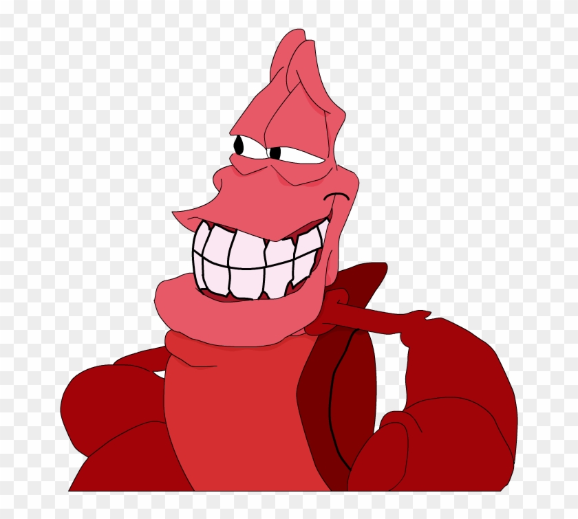 We Eventually Meet Sebastian, The Second Best Character - Sebastian ...