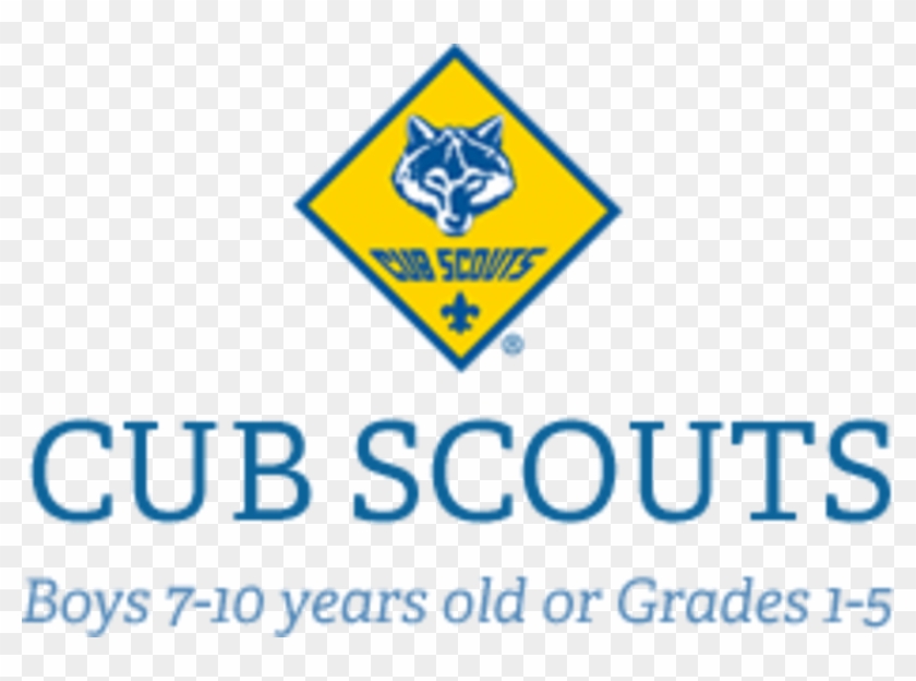 Cub Scout Pack - Cub Scout Clip Art, HD Png Download - 800x544(#3296821 ...