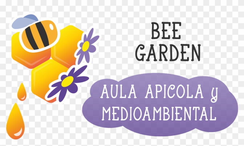 Comprar Miel De Abeja Natural Ecológica Miel Artesanal- - Logos ...