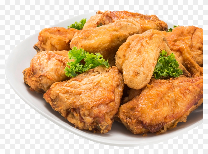 Broaster Chicken - Broaster Chicken Png, Transparent Png - 1060x734 ...