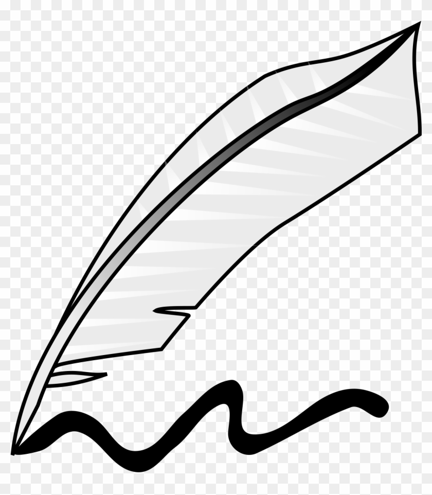 Writing Png - Writing Photos Png File, Transparent Png - 2000x2146 ...