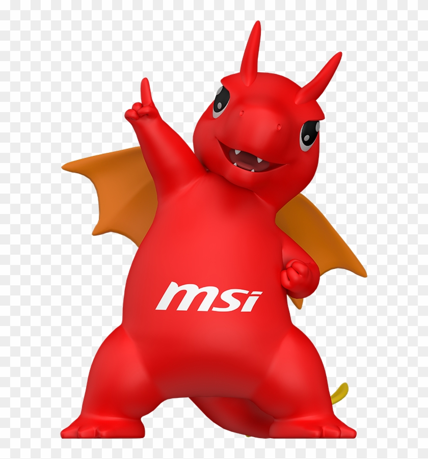 Suscríbete Msi News Letters - Lucky Msi Png, Transparent Png - 603x821 ...
