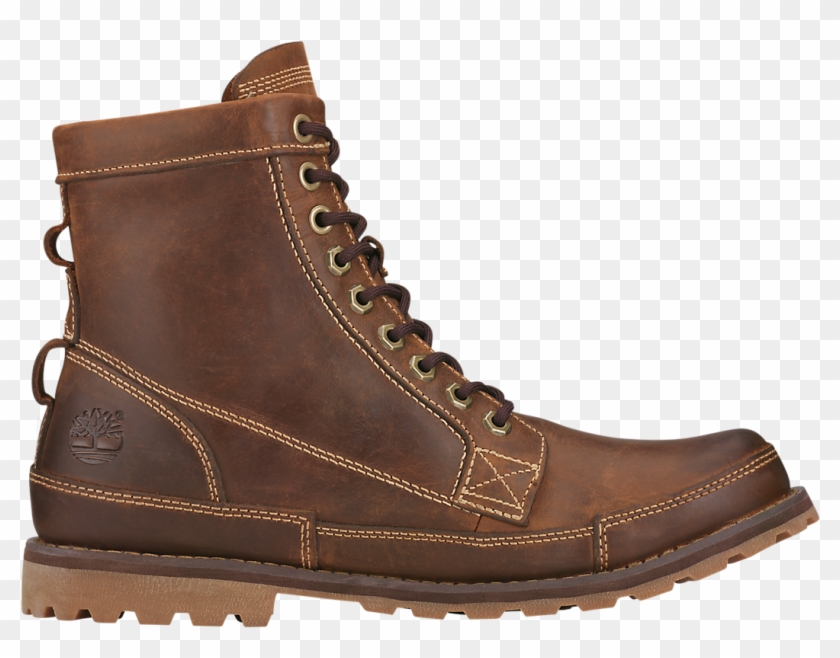 Timberland Png, Transparent Png - 1108x1108(#334091) - PngFind