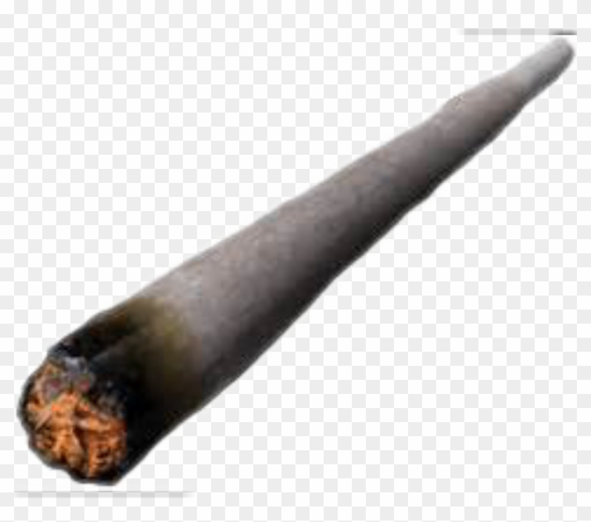 Thug Life Smoke Png, Transparent Png - 1024x856(#335460) - PngFind