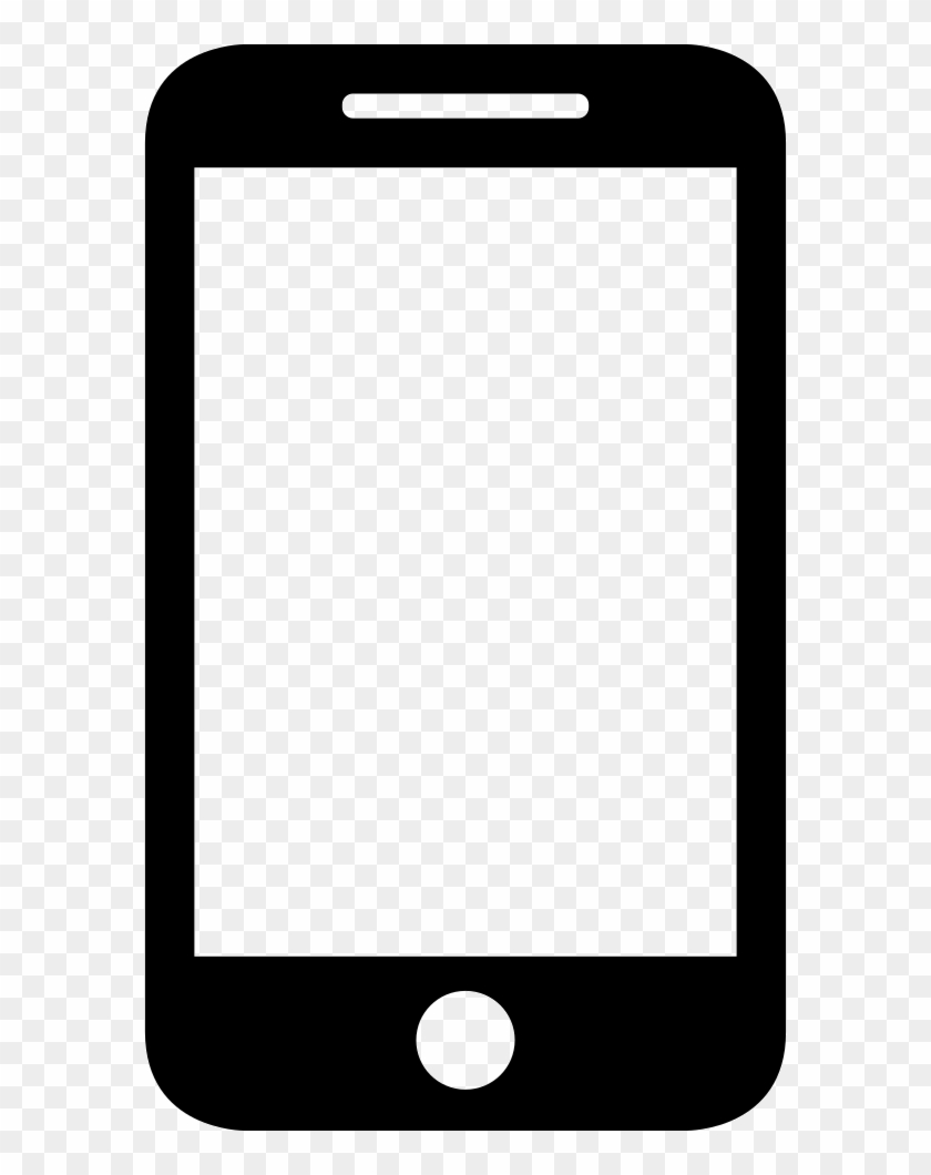 Png File Svg - Icono Celular Negro Png, Transparent Png - 580x980 ... Png File Svg - Icono Celular Negro Png, Transparent Png - 580x980 ...