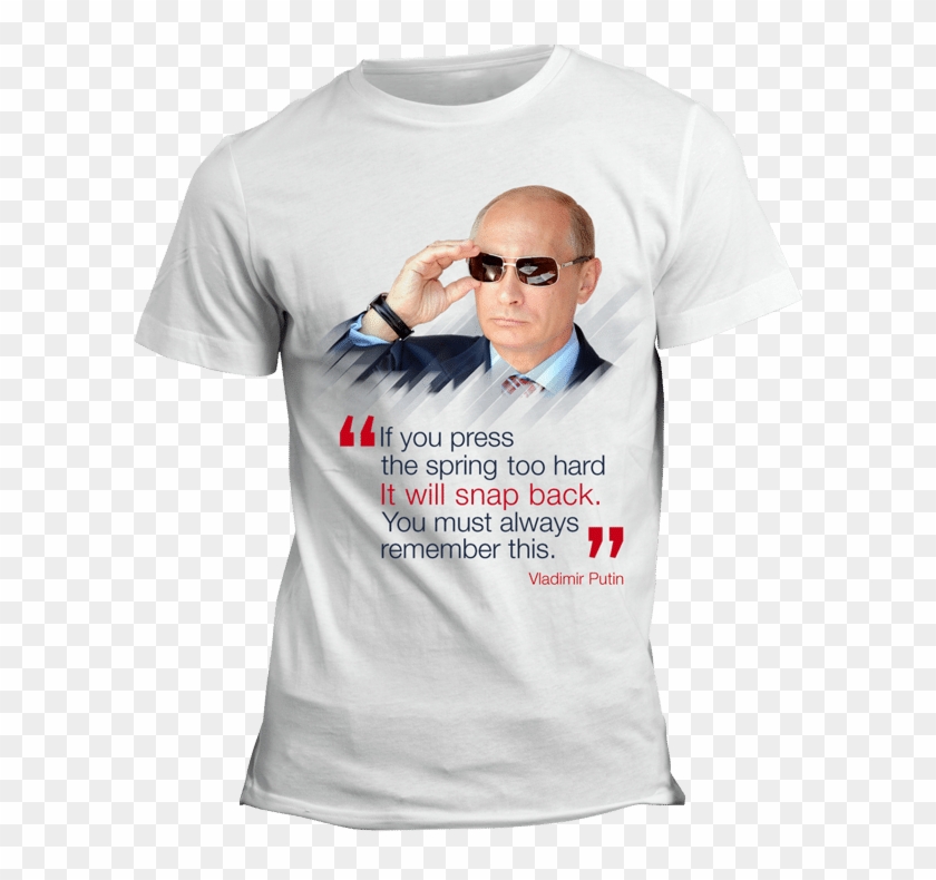 Putin Snap Back - Cry Bully Definition, HD Png Download - 600x710 ...