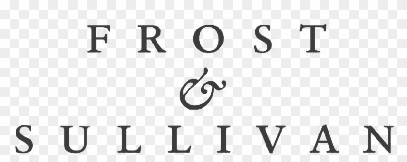 Frost & Sullivan Recognizes Silverfort For Its New - Frost And Sullivan ... Frost & Sullivan Recognizes Silverfort For Its New - Frost And Sullivan ...