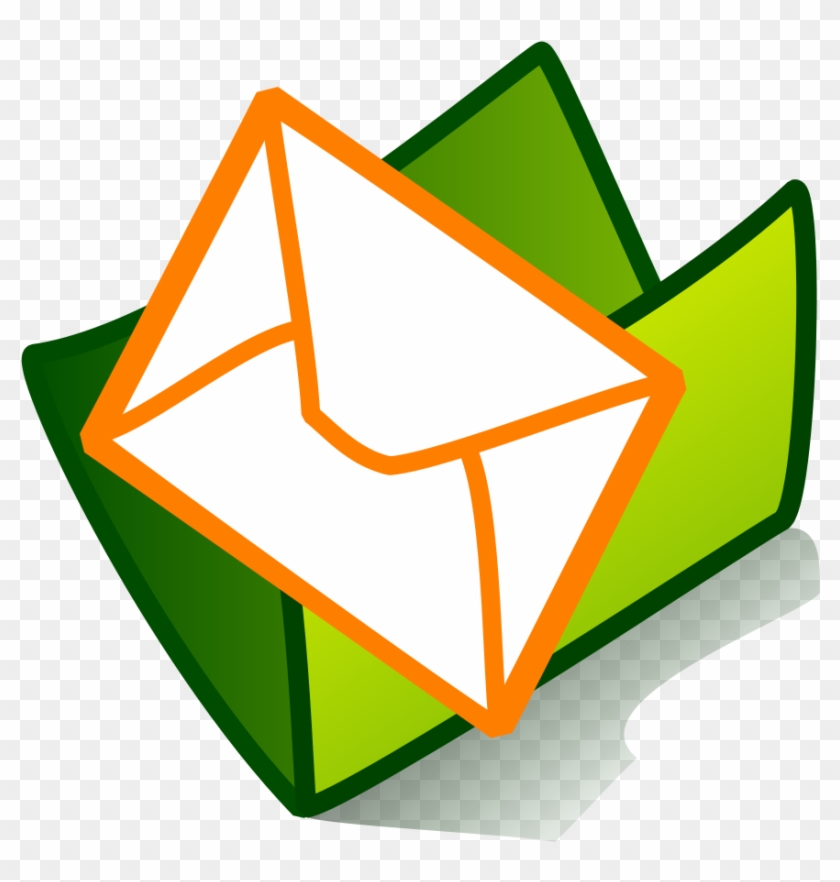 Email Box Computer Icons Download Inbox By Gmail - Cliparts Mail, HD ... Email Box Computer Icons Download Inbox By Gmail - Cliparts Mail, HD ...