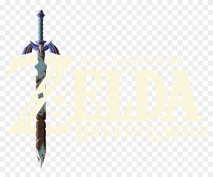 Legend Of Zelda Botw Logo, HD Png Download - 1200x943(#338908) - PngFind Legend Of Zelda Botw Logo, HD Png Download - 1200x943(#338908) - PngFind