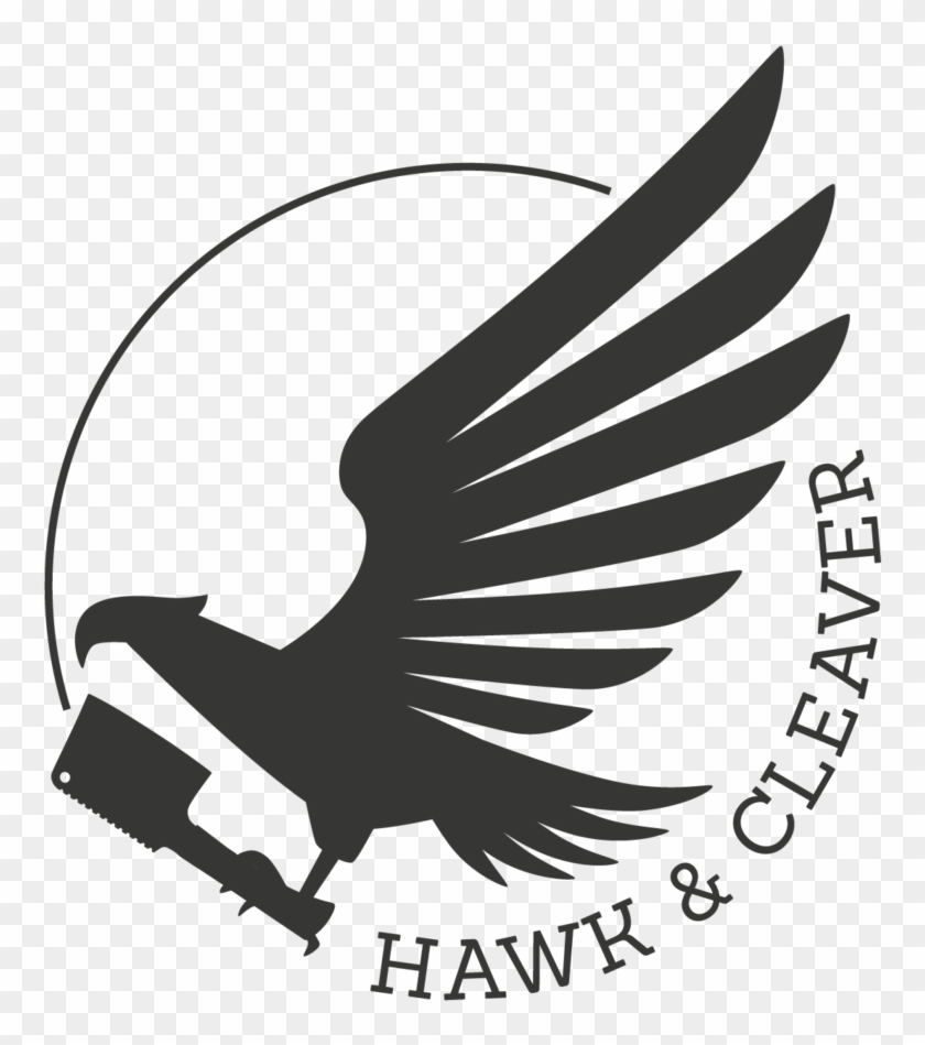 Hawk Png, Transparent Png - 1000x1000(#339752) - PngFind