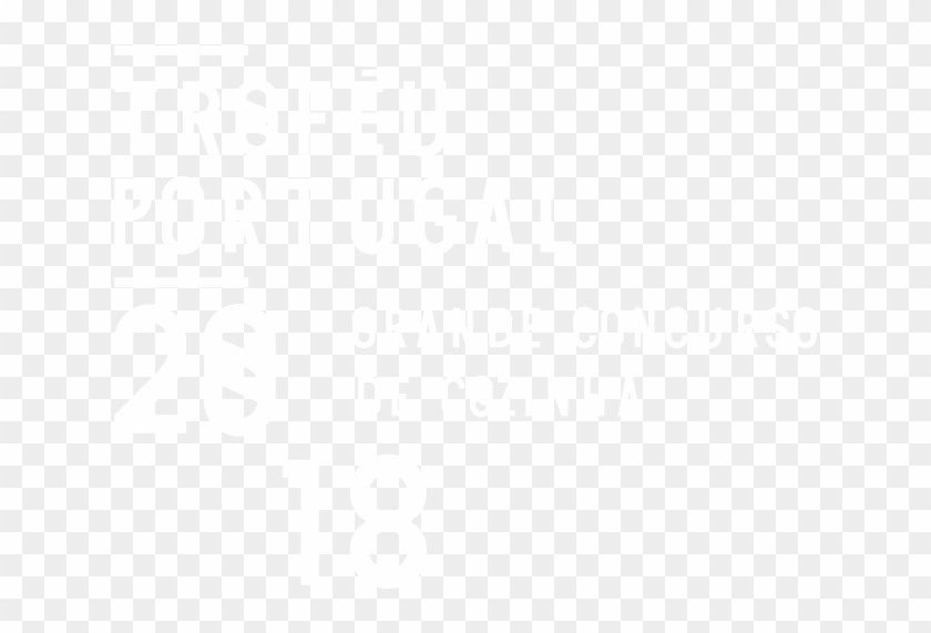 Johns Hopkins Logo White, HD Png Download - 810x626(#3303674) - PngFind