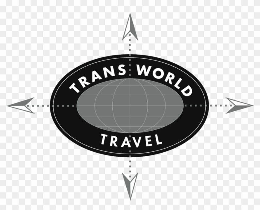 World Travel Png, Transparent Png - 1000x759(#3304036) - PngFind
