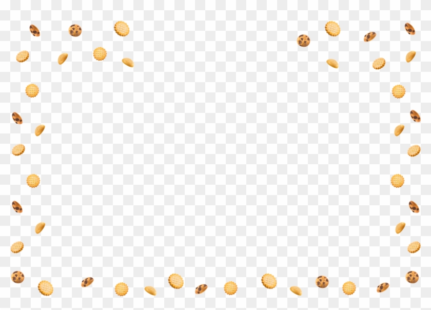 Back - Circle, HD Png Download - 1920x1300(#3304963) - PngFind