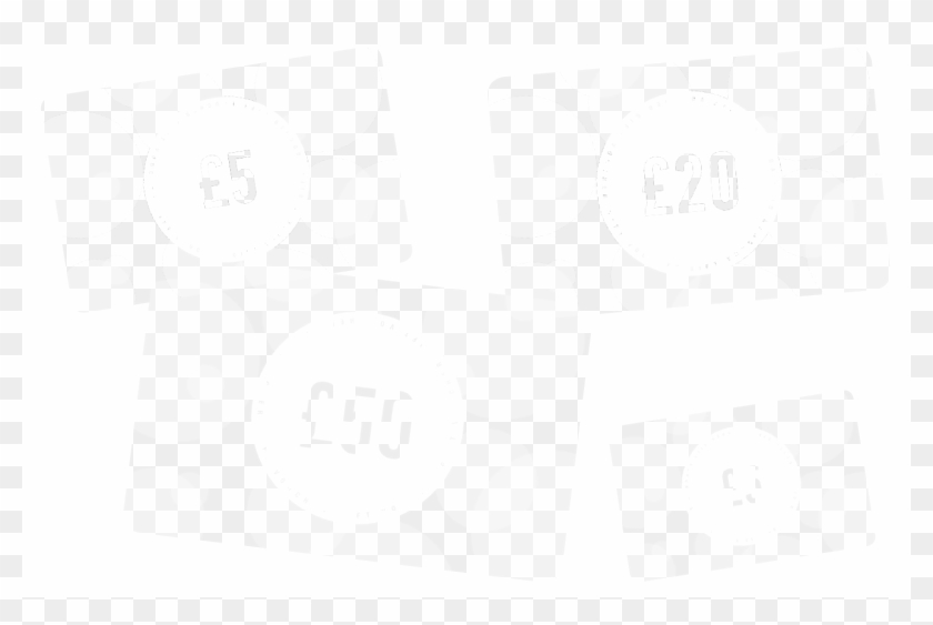Redeem Your Voucher - Redemption Voucher Design, HD Png Download ...