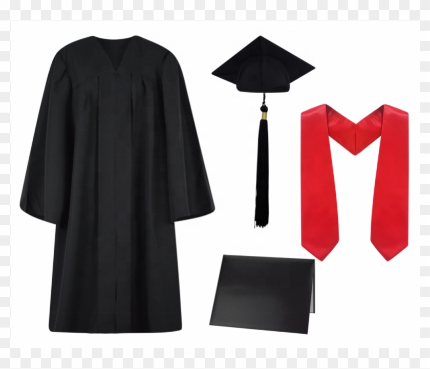 Catálogo De Fabricantes De Bata De Graduación De Alta - Academic Dress ... Catálogo De Fabricantes De Bata De Graduación De Alta - Academic Dress ...